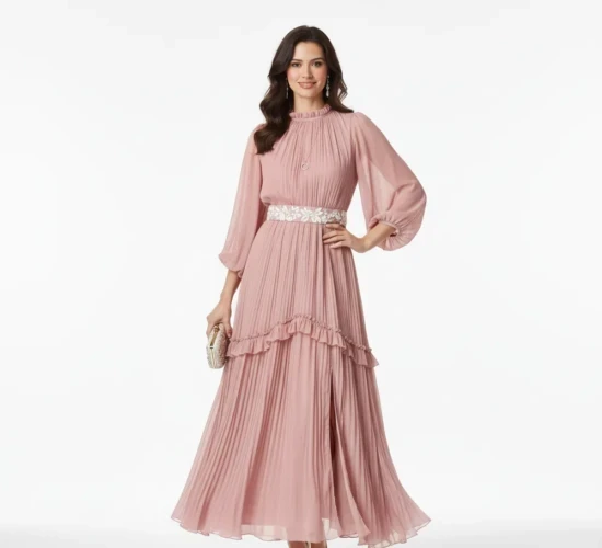 Background Removal Editing for Portraits, Products, and Fashion